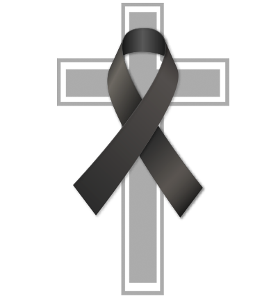 obituarios y condolencias - Inmobiliaria Concordia